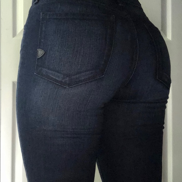 Jacob Davis Collection | Jeans | Jacob Davis Collection Jeans Brand New ...